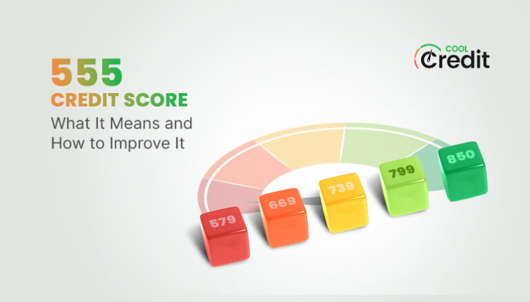 What Is a Good Credit Score, and How to Get and Keep It?