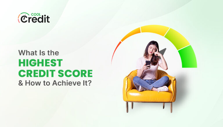 What Is a Good Credit Score, and How to Get and Keep It?